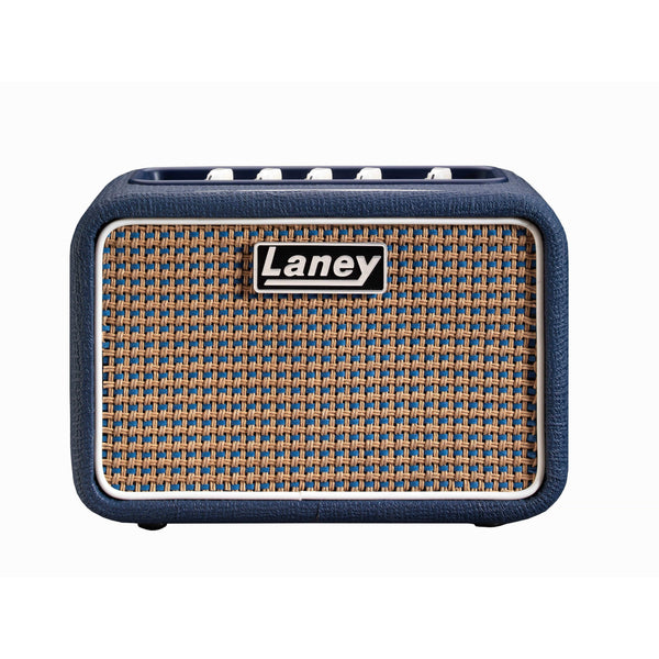 Laney MINI-ST-LION Battery Powered Guitar Combo Amp in UAE & GCC at ...